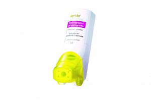 Search Results - RightBreathe