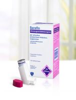 Search Results - RightBreathe